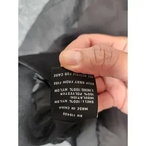 Fossa Apparel | Jackets & Coats | Tmobile Fossa Apparel Jacket Mens ...